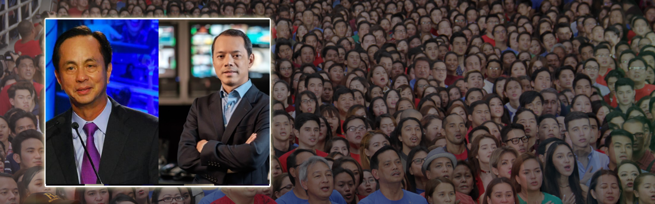 Welcome To Abs Cbn Careers Abs Cbn Careers