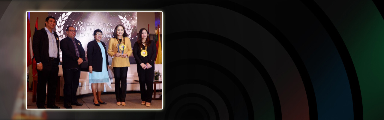 Updates and Events | ABS-CBN Careers