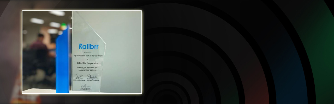 Updates and Events | ABS-CBN Careers