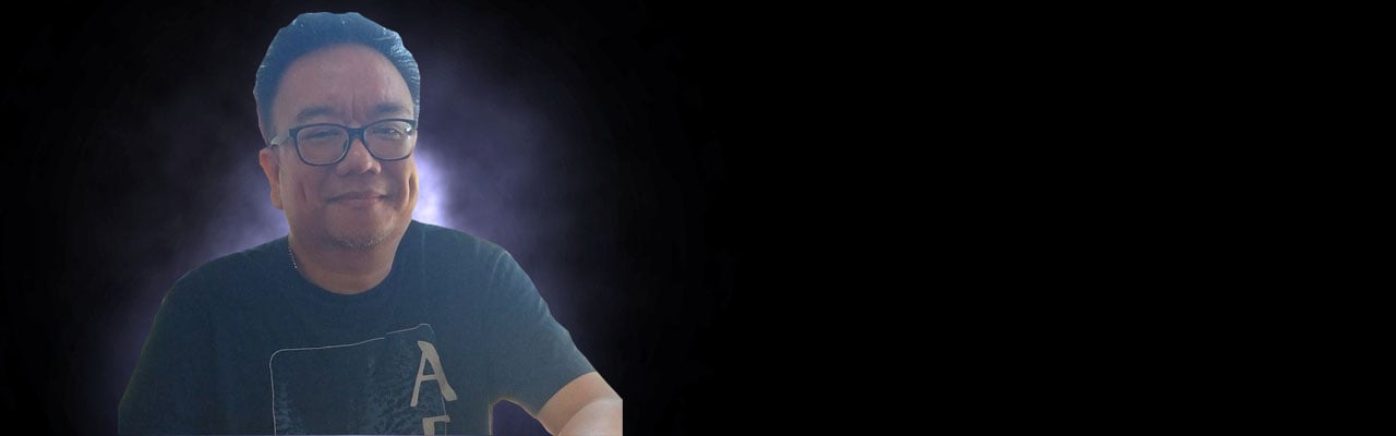 About Us | ABS-CBN Careers