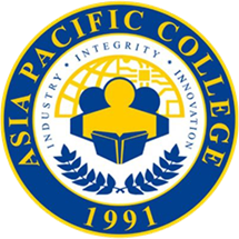 Partner Universities | ABS-CBN Careers