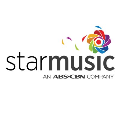 Music Marketing Specialist ABS CBN Careers