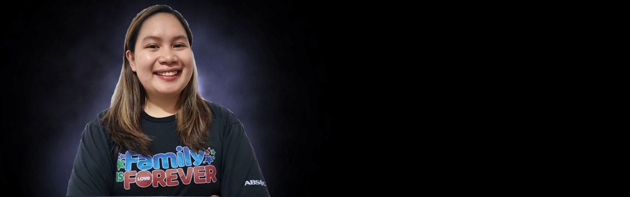 About Us | ABS-CBN Careers