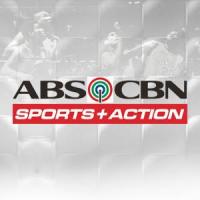 Abs Cbn Sports