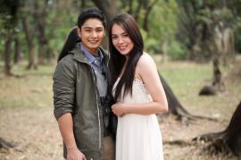 COCO’S ADVICE TO JULIA: THERE IS A RIGHT TIME FOR LOVE | ABS-CBN Careers