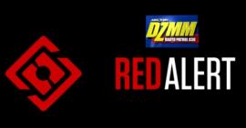 DZMM ENLISTS PARTICIPANTS IN EMERGENCY EXPO VIA “RED ALERT’S” ‘SCHOOL ...