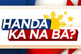 DZMM ANCHORS ZERO IN ON ELECTION PREPAREDNESS IN “HANDA KA NA BA” FORUM ...